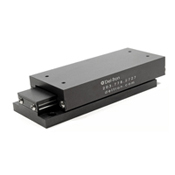Linear Slides, Ball Slides, and Crossed Roller Slides Products