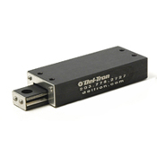 Linear Slides, Ball Slides, and Crossed Roller Slides Products